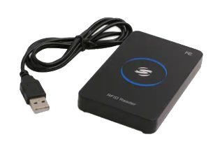 Workplace Heart Health Station – Future Wellness Group Holdings Pty Ltd